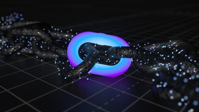 "Neon Chain" Images – Browse 42 Stock Photos, Vectors, and Video ...