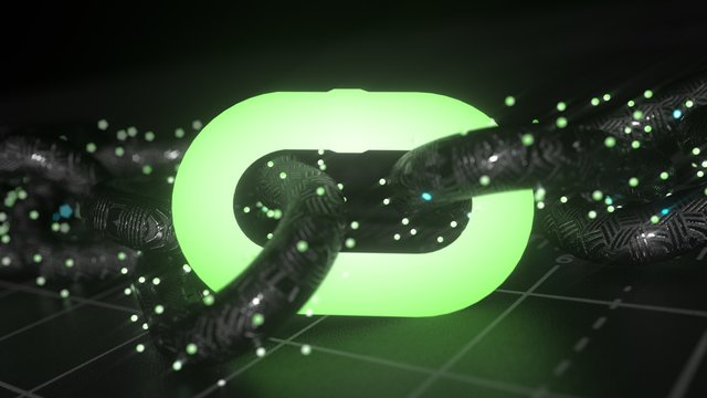 "Neon Chain" Images – Browse 42 Stock Photos, Vectors, and Video ...