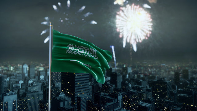 "Ksa Flag" Bilder – Durchsuchen 192 Archivfotos, Vektorgrafiken und ...