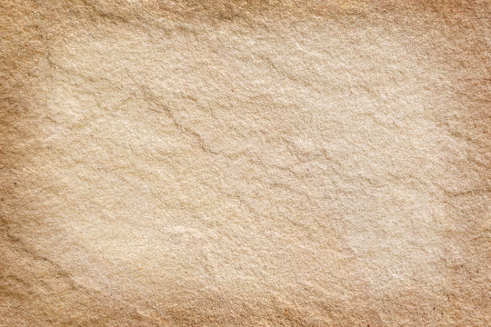 Leyer Images – Browse 55 Stock Photos, Vectors, and Video | Adobe Stock