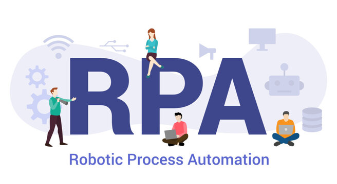 「Rpa」の無料素材 - 5,716 件の無料 Stock 写真、ベクターおよびビデオ | Adobe Stock