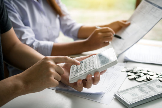 Kostenlose Abrechnung Bilder – Durchsuchen von 1,311 kostenlosen ...