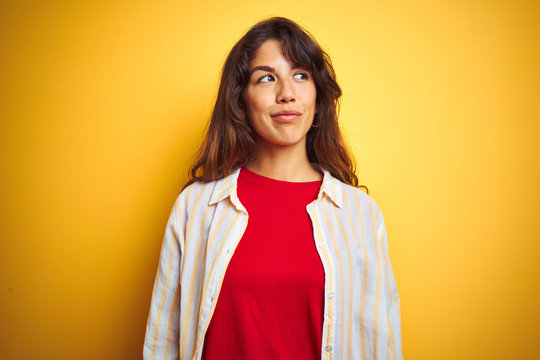 Stare Images – Browse 585,695 Stock Photos, Vectors, and Video | Adobe ...