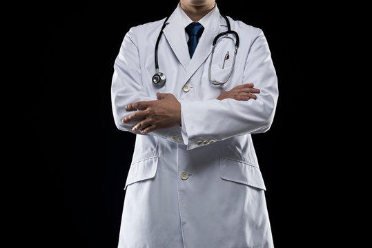 自慢 Images – Browse 2,081 Stock Photos, Vectors, and Video | Adobe Stock