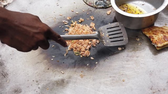 Parat Images – Browse 210 Stock Photos, Vectors, and Video | Adobe Stock