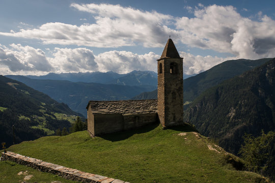 Valposchiavo Bilder – Durchsuchen 1,274 Archivfotos, Vektorgrafiken und ...