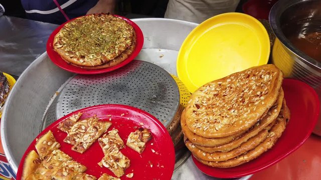 Sheermal Images – Browse 154 Stock Photos, Vectors, and Video | Adobe Stock