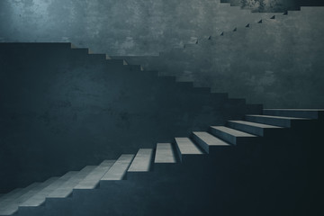 40+ Free Stairs Background - Pikwizard