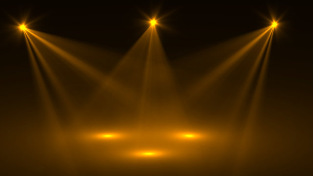 Highlight Background Images – Browse 236,520 Stock Photos, Vectors, and ...