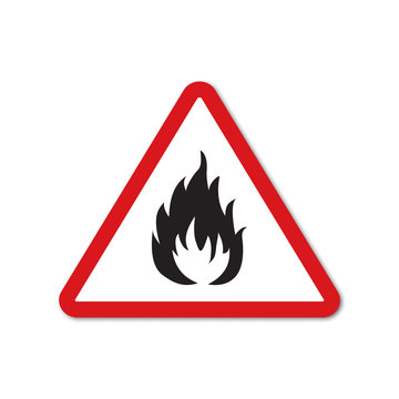 Ghs02 Bilder – Durchsuchen 19 Archivfotos, Vektorgrafiken und Videos ...