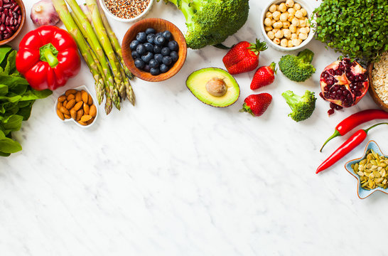 Free Food Images – Browse 110,533 Free Stock Photos, Vectors, and Video ...