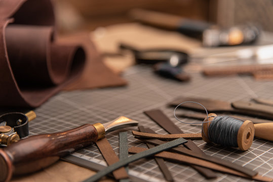 Muletier Images – Parcourir 2,857 le catalogue de photos, vecteurs et ...