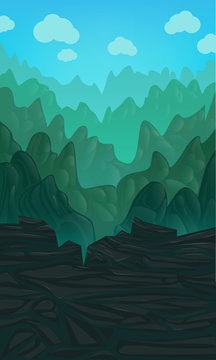 Vertical Game Background Bilder – Durchsuchen 25,465 Archivfotos ...