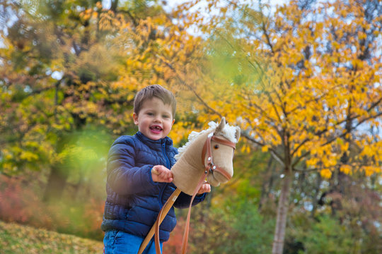 Gruenen Bilder – Durchsuchen 164 Archivfotos, Vektorgrafiken und Videos ...