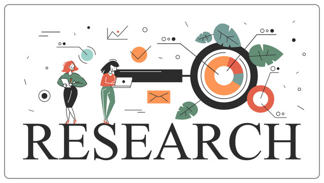 Free Research Images – Browse 11,923 Free Stock Photos, Vectors, and ...