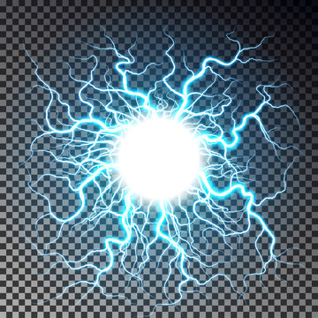 Electrical Explosion Bilder – Durchsuchen 31,861 Archivfotos ...