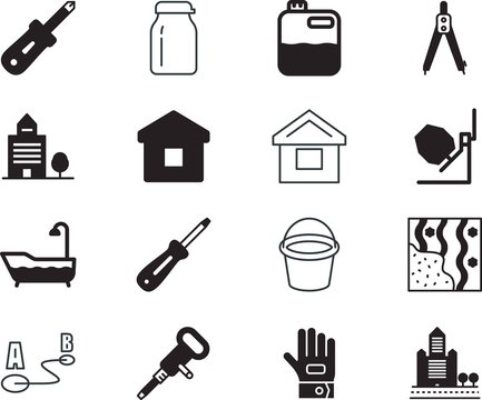 Plugger Logo Images – Browse 62 Stock Photos, Vectors, and Video ...
