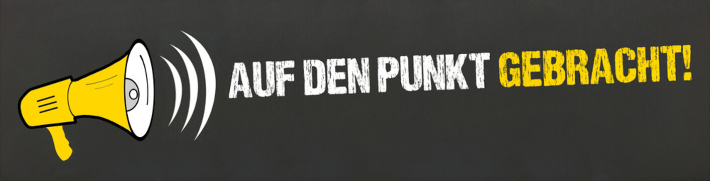 259 件の最適な Fazit-Symbol 画像、ストック写真、ベクター | Adobe Stock