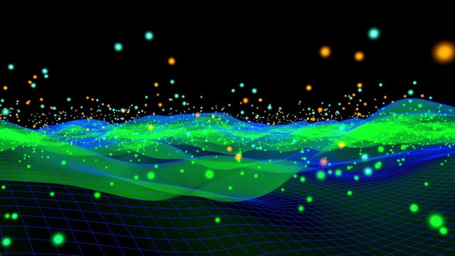 Muon Images – Browse 191 Stock Photos, Vectors, and Video | Adobe Stock