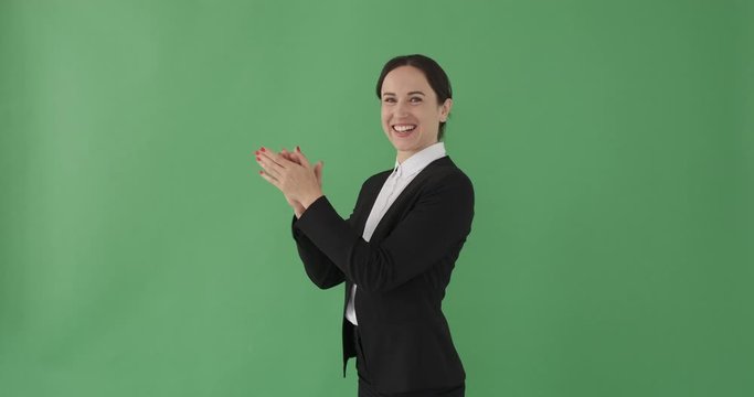 Lob Bilder – Durchsuchen 127,717 Archivfotos, Vektorgrafiken und Videos ...