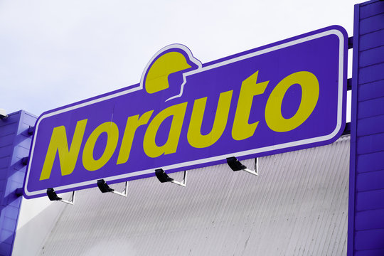 Norauto Images – Browse 62 Stock Photos, Vectors, and Video | Adobe Stock