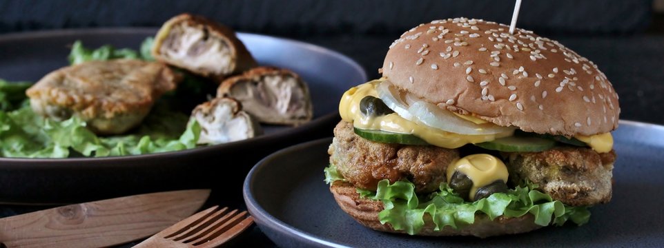 "Brain Burger" Images – Browse 78 Stock Photos, Vectors, and Video ...