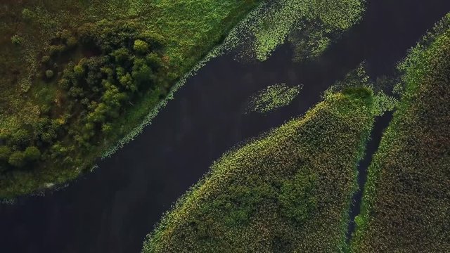 "Pripyat River" Imagens – Procure 115 fotos, vetores e vídeos | Adobe Stock