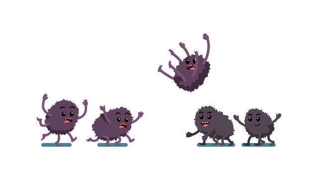 Floh Bilder – Durchsuchen 97,095 Archivfotos, Vektorgrafiken und Videos ...