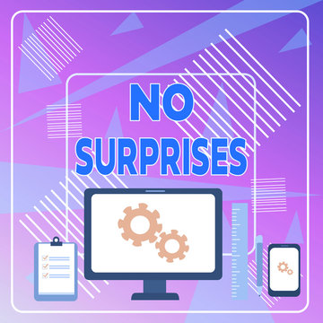 Routinary bilder – Bläddra bland 101 stockfoton, vektorer och videor ...