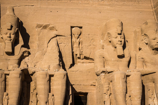 Ramsis Images – Browse 59 Stock Photos, Vectors, and Video | Adobe Stock