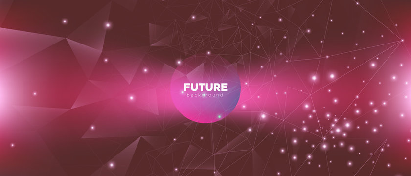 Visualizer Images – Browse 3,220 Stock Photos, Vectors, and Video ...