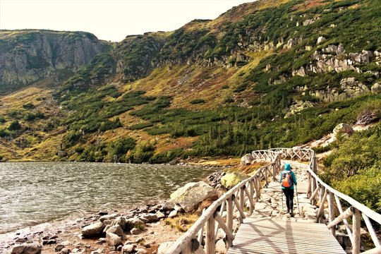 Piechur bilder – Bläddra bland 978 stockfoton, vektorer och videor ...