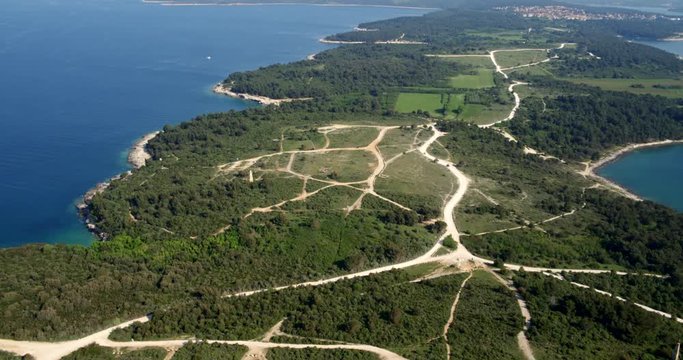 Obrázky Kamenjak – procházejte fotografie, vektory a videa 1,726 ...