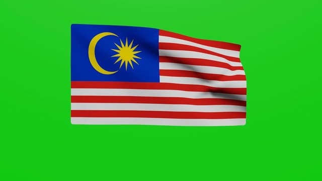 Malayo Images – Browse 51 Stock Photos, Vectors, and Video | Adobe Stock