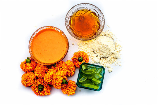 Galgota Images – Browse 41 Stock Photos, Vectors, and Video | Adobe Stock