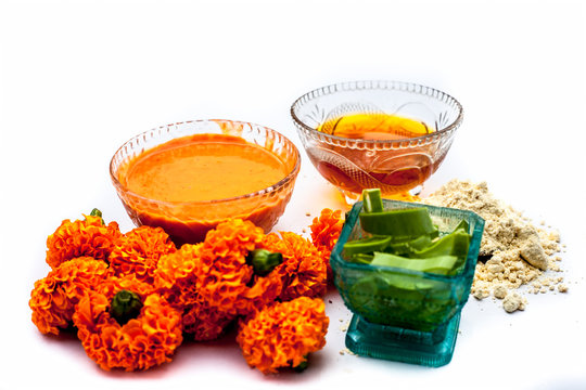 Galgota Images – Browse 41 Stock Photos, Vectors, and Video | Adobe Stock