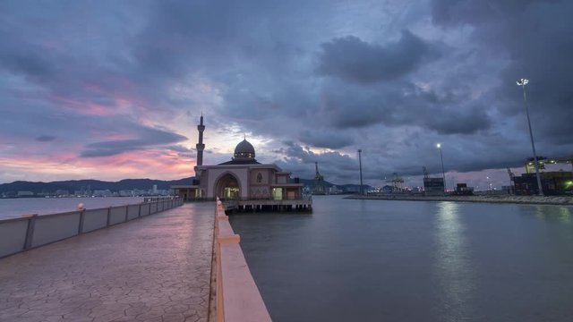 "Floating Mosque" 影像 – 瀏覽 211 個素材庫相片、向量圖和影片 | Adobe Stock