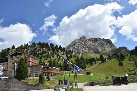 Haustrum Bilder – Durchsuchen 194 Archivfotos, Vektorgrafiken und ...