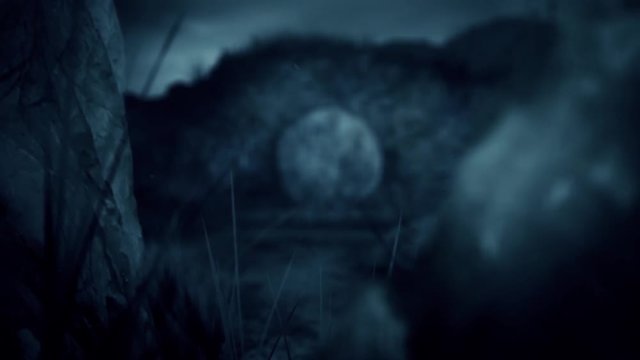 Tomb Images – Browse 1,116,773 Stock Photos, Vectors, and Video | Adobe ...