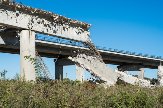 "Structural Integrity" Images – Browse 3,817 Stock Photos, Vectors, and ...