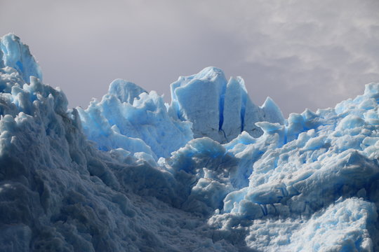 รูปภาพLodu – เลือกดูภาพถ่ายสต็อก เวกเตอร์ และวิดีโอ25,510 | Adobe Stock