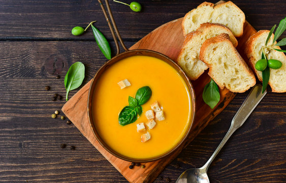 Free Recipe Images – Browse 7,281 Free Stock Photos, Vectors, and Video ...