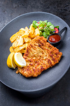 Schnipo Bilder – Durchsuchen 97 Archivfotos, Vektorgrafiken und Videos ...