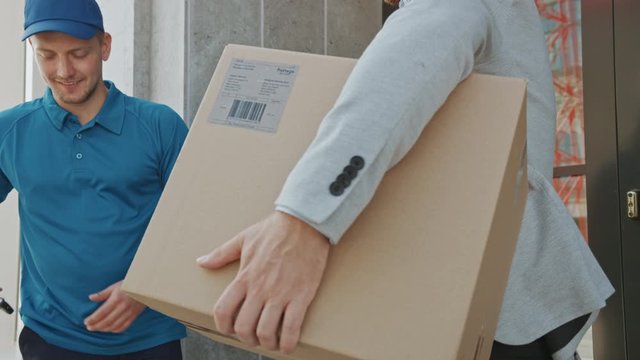 Paket Bilder – Durchsuchen 6,031,461 Archivfotos, Vektorgrafiken und ...