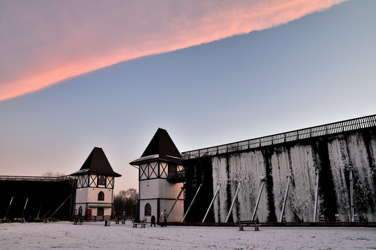 「Inowroclaw」の写真素材 | 254件の無料イラスト画像 | Adobe Stock