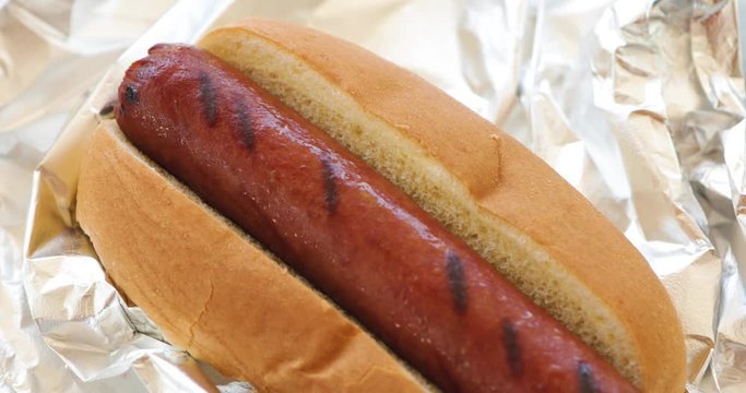 Plain Hot Dog Images – Browse 1,007 Stock Photos, Vectors, and Video ...