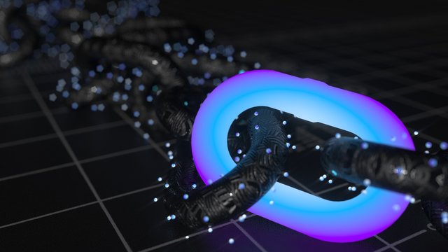 "Neon Chain" Images – Browse 26 Stock Photos, Vectors, and Video ...