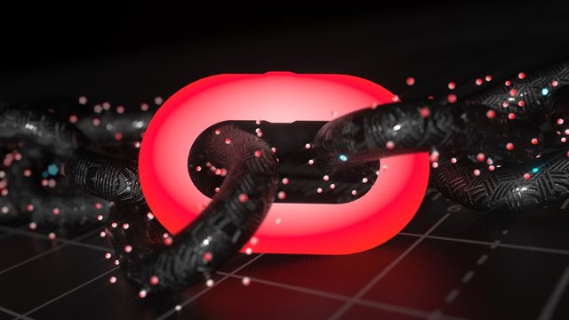 "Neon Chain" Images – Browse 42 Stock Photos, Vectors, and Video ...