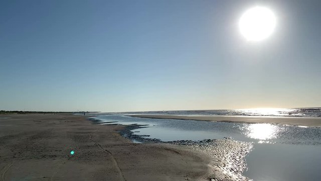 Christian Perello 写真、画像、アセット | Adobe Stock