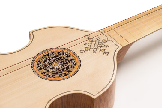 Cistre Bilder – Durchsuchen 1,710 Archivfotos, Vektorgrafiken und ...